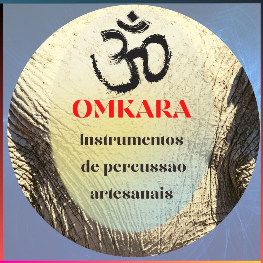 Catálogo » H2 Conecta